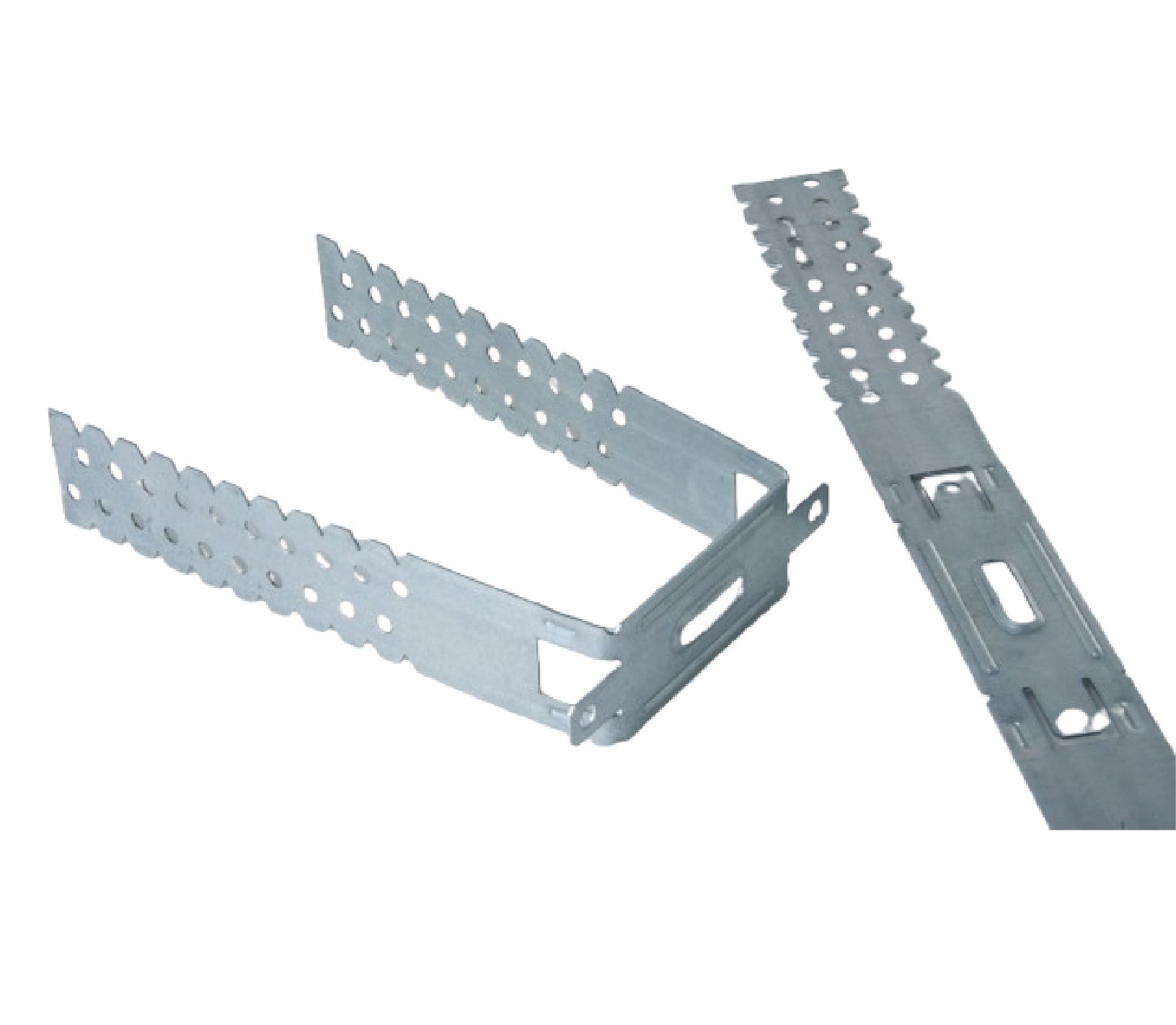 Knauf Universal Bracket For Cd 60 /27